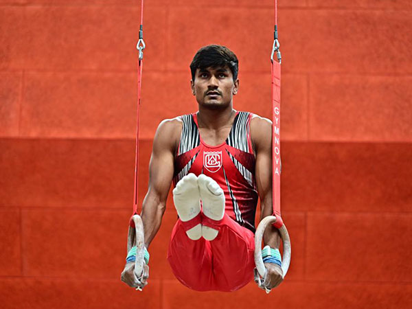 National Games: Services, West Bengal grab men, women team gold on day ...