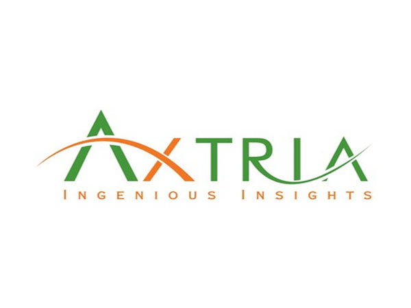 Axtria Recognized for Six Technologies in Gartner Hype Cycle for Life ...