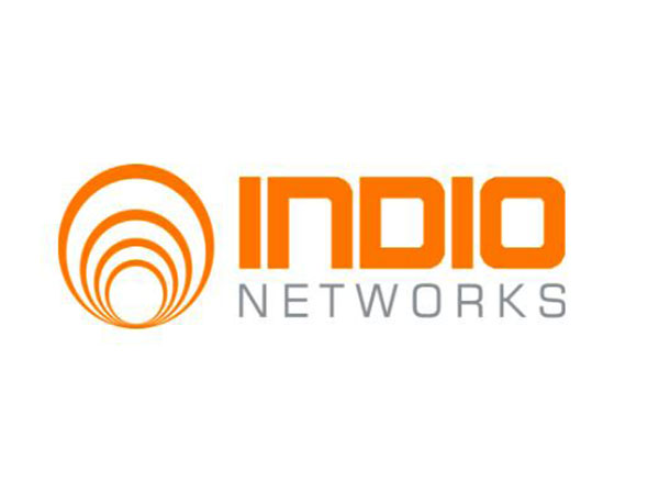 Indio Networks and Edgera Join Forces to Redefine Networking Solutions ...