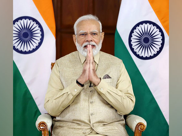 PM Modi, RSS chief, Yogi Adityanath among others to attend Ram Temple ...