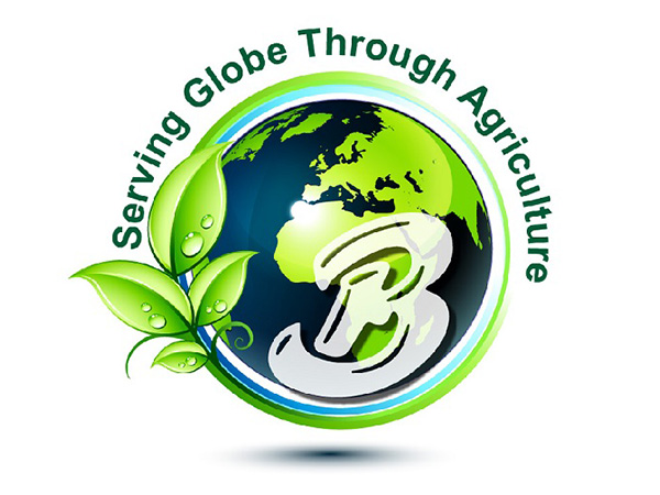 Best Agrolife Secures Key 20-Year Patent for Revolutionary Herbicidal ...