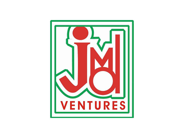 JMD Ventures Limited Expands Horizons into the OTT Universe