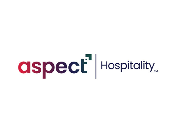 Aspect brings Aspect Hospitality, its newest venture to dive into new ...