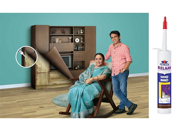 Unleash Festive Charm: Breathe Life into your Furniture with Hassle ...