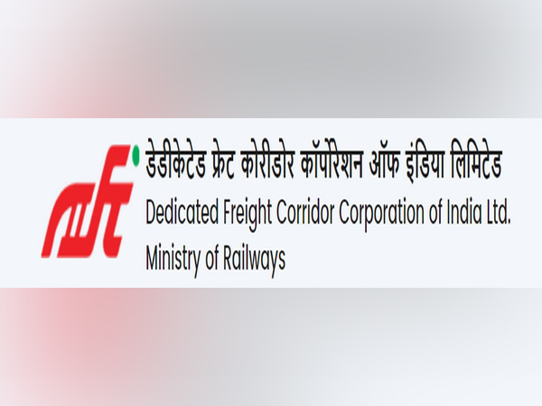Western Dedicated Freight Corridor reaches key milestone with 402 Km ...