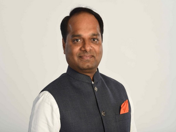 Eduvanz welcomes Arvind Sampath as Chief Financial Officer, fortifying ...