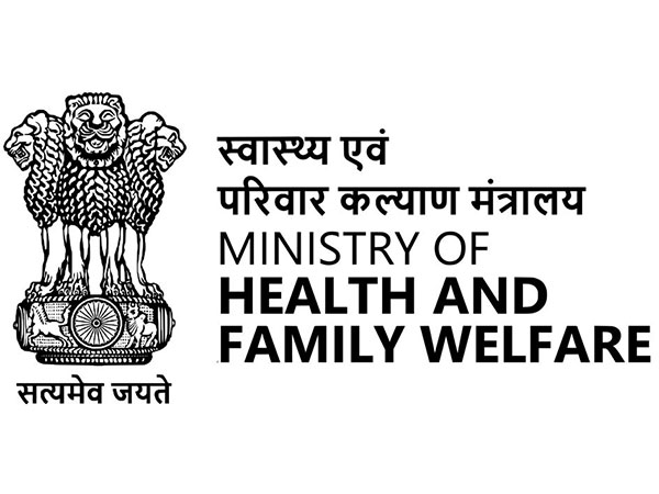 Department of Health and Family Welfare achieves milestones in Special ...