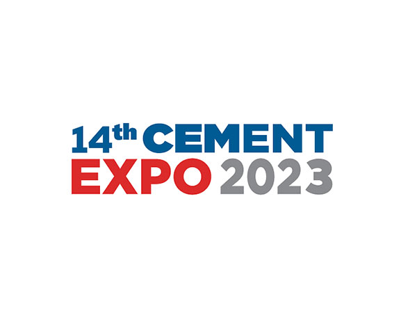 World Cement Association Founder and Director to Be Star Speaker at ...