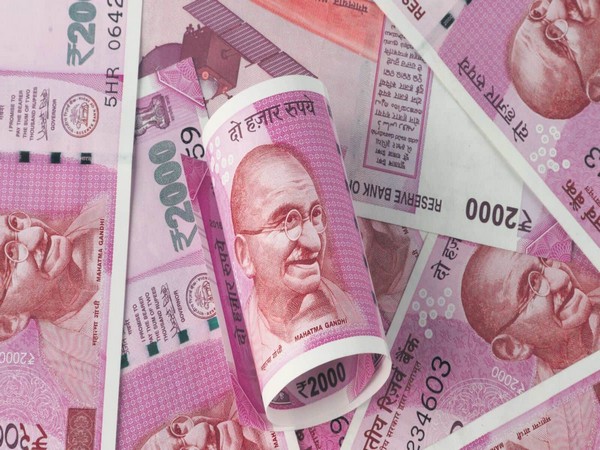 Rush to exchange Rs 2,000 currency notes: ED, EOW starts investigations ...