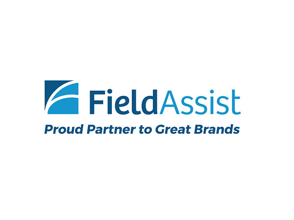 FieldAssist Cements its Position as the Best Twin Provider of ...