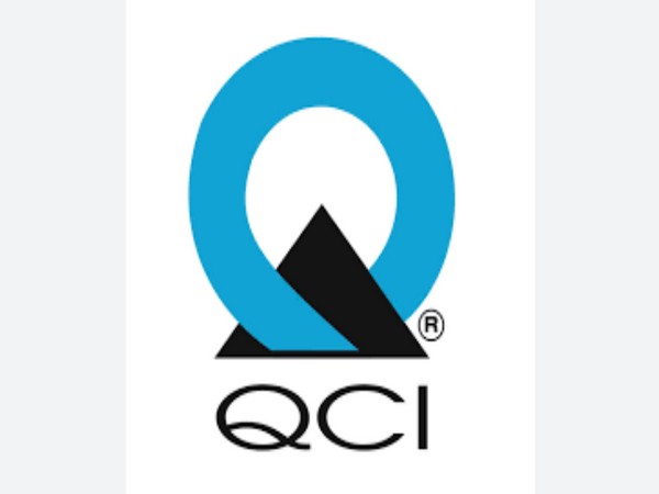 Quality Council of India hosts 'III International Convention on ...