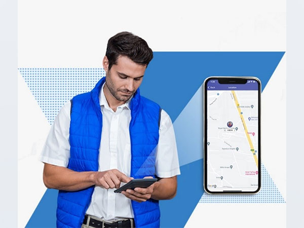 Quantian Technologies Launches Optick: An AI Platform Transforming Field Operations Management