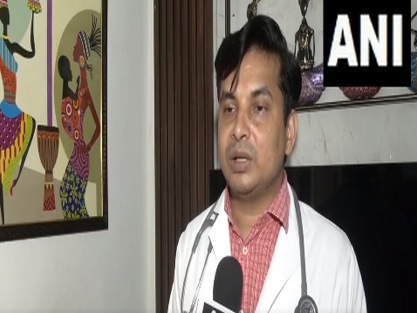 "Can air pollution cause cancer?" Here's what AIIMS doctor has to say