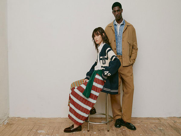 Demystifying High-End Fashion: Understanding Designer Labels and Their ...
