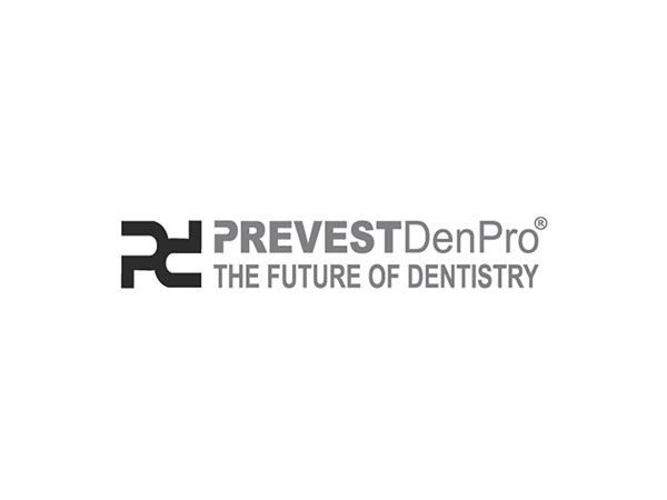 PREVEST DENPRO LIMITED Announces Impressive Financial Results for First ...