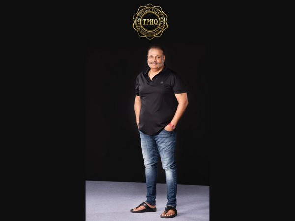 Mohaan Nadaar at TPHQ pays tribute to the power of nine women ...