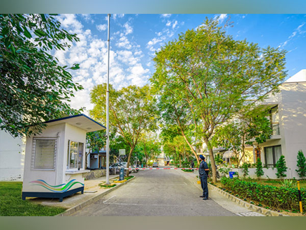 From Despair to Hope: AIPL's Remarkable Revival of Ireo Waterfront ...