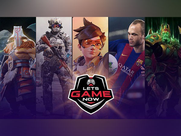 "Educational games represent an effective means for gaining knowledge and are set to shape the ...