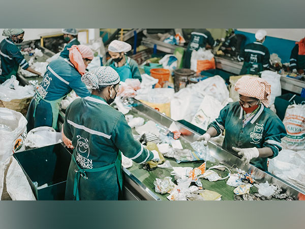 Women in Circularity: Beiersdorf Launches Initiative to Support Women ...