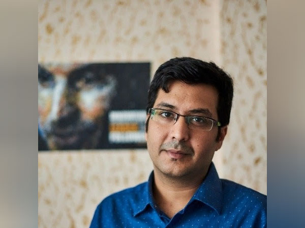 Revamping Fleet Security: Fleetx Enhances Safety with AI Video Dashcams ...