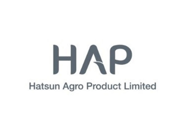 Hatsun Agro Proudly Announces Remarkable Growth in Milk Procurement ...
