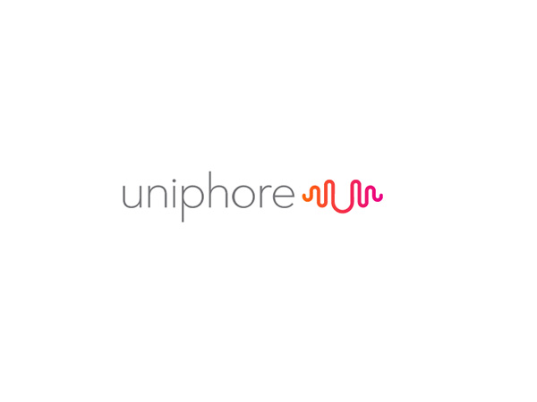 Uniphore Named One of the Fastest-Growing Companies in North America on ...