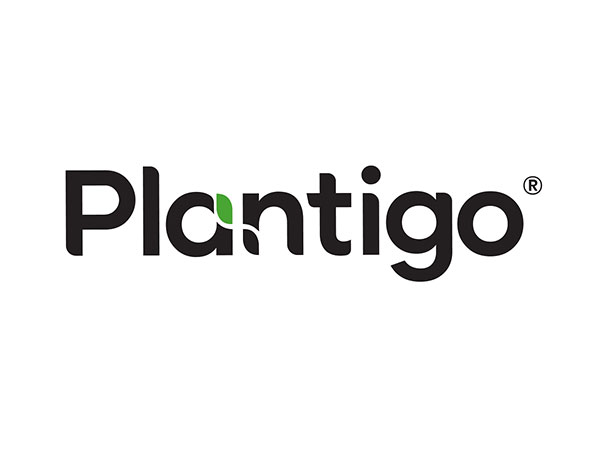 Revolutionizing the Future: Plantigo Unveils Its Exquisite Range of ...
