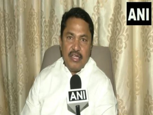 Himanta increasing his credit in RSS-BJP, says Nana Patole