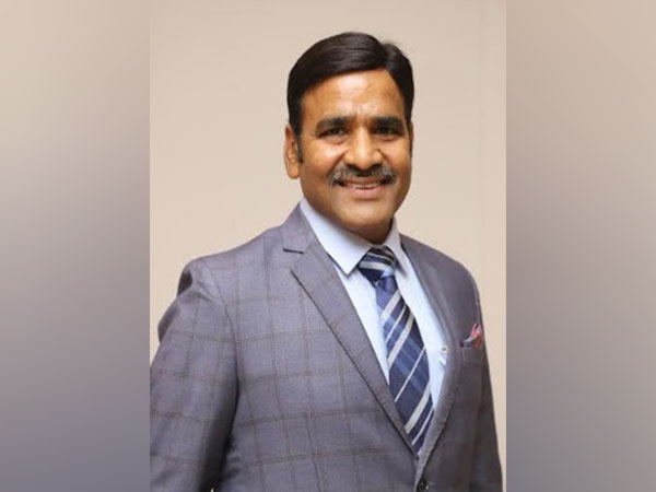 India's Growing Low Carbon Aluminium Recycling Industry Demands Zero ...