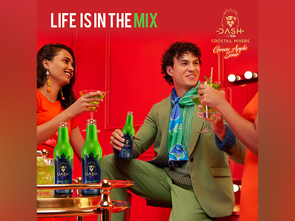 Royal Challengers Bangalore launches Dash of RCB with digital-first ...