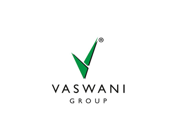Vaswani Group records sales worth Rs 150 crs in 12 months across ...