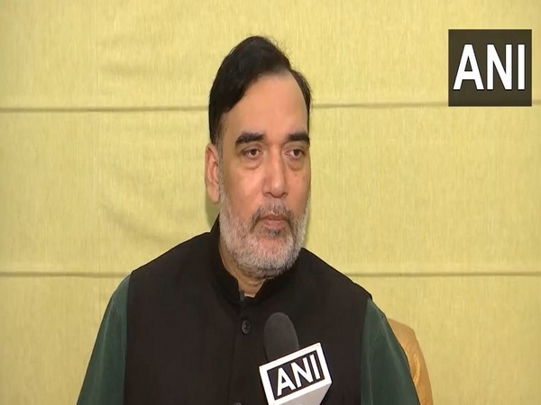 Delhi Government puts off implementation of Odd-Even Traffic scheme to ...