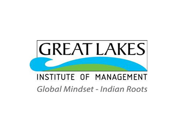 Great Lakes to accept NMAT Scores for the One Year MBA Program