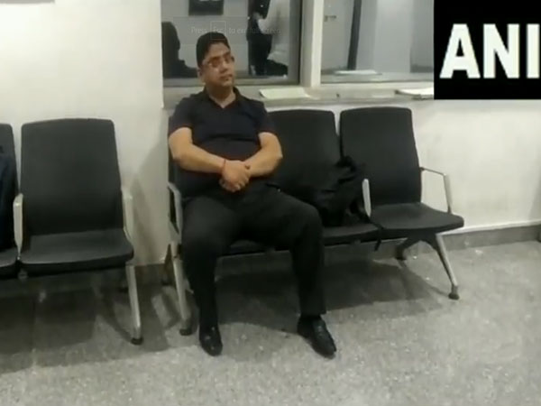 Land for job case: Delhi Court sends businessman Amit Katyal to ED ...