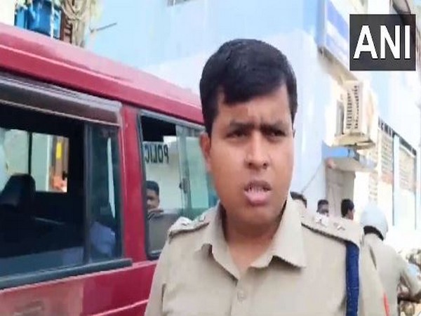 West Bengal: TMC leader shot dead, one arrested