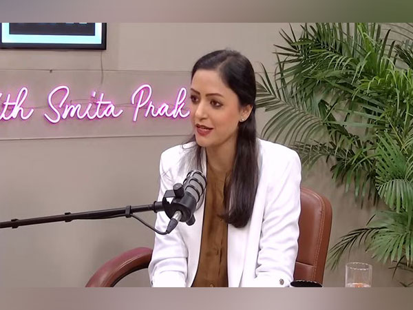 " A girl can decide for herself if she wants to wear the Hijab" says ...