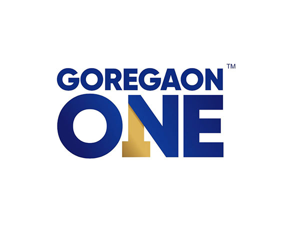 Aspect Infrastructure Sets New Standards in Luxury Living with the ...