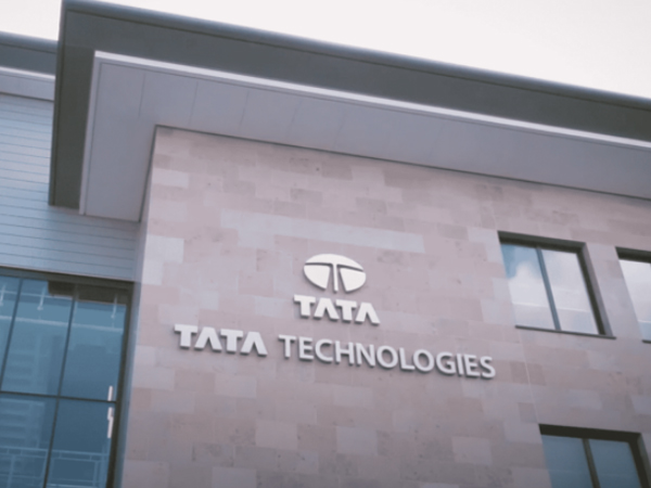 Tata Technologies unveils IPO: Igniting global interest in pioneering ...
