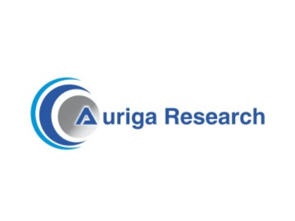 Auriga Research Private Limited Achieves WHO Prequalification