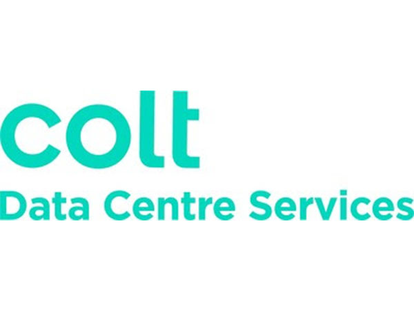 Colt DCS expands German presence with third Frankfurt hyperscale data ...