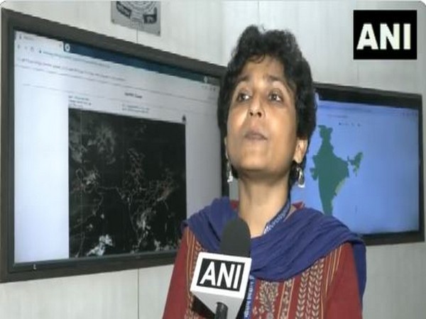 IMD predicts heavy rainfall in TN, Kerala over next two days