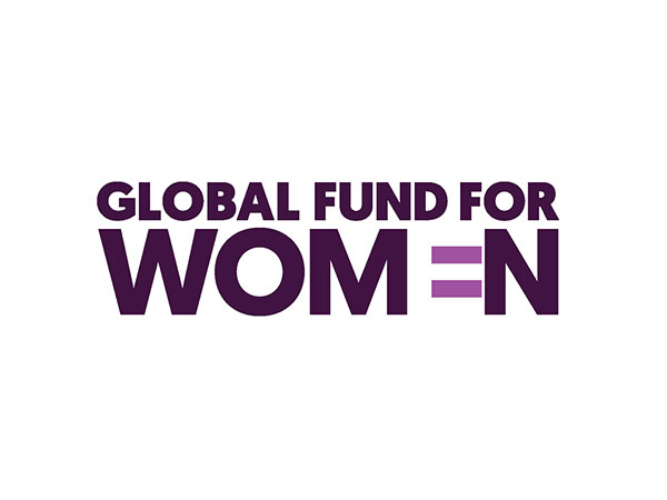Global Fund for Women Unveils the Gender Justice Data Hub (GJDH): To ...