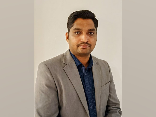 Bautomate Business Process Automation Software Wins CII Connect 2023 Award