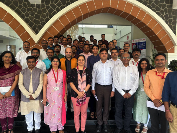 Symbiosis Skills University Launches Work Integrated B.Tech Programs ...