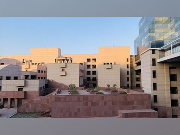 IIM Udaipur Launches EMBA Program Offering Flexibility through Multiple ...