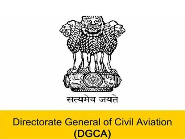 Dgca Issues Advisory After Reports Of Global Navigation Satellite