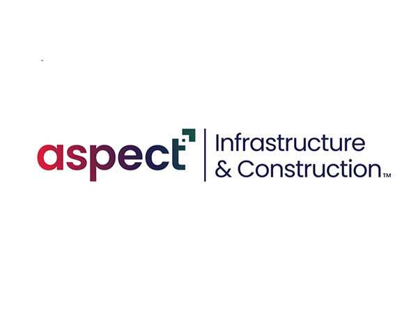 Aspect Group Expands Horizons with the Launch of Aspect Infrastructure and Construction
