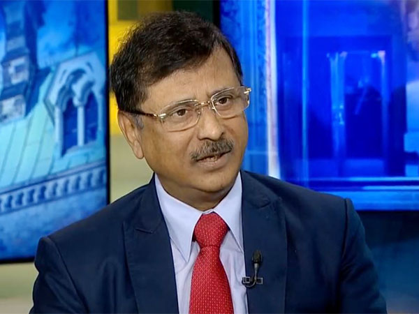 "India was convicted even without...": Indian envoy response to Canada ...