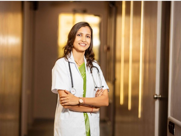Stem Cell Therapy Offers Remarkable Longevity, Patient Experiences Life ...