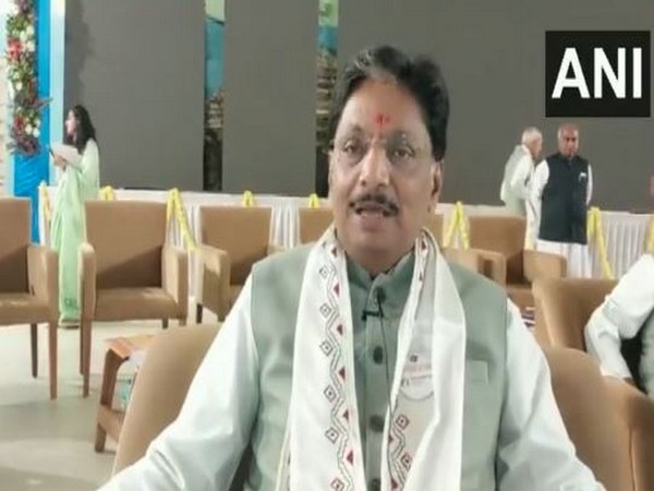 "We've started relief work": Gujarat Health Minister on death toll amid ...